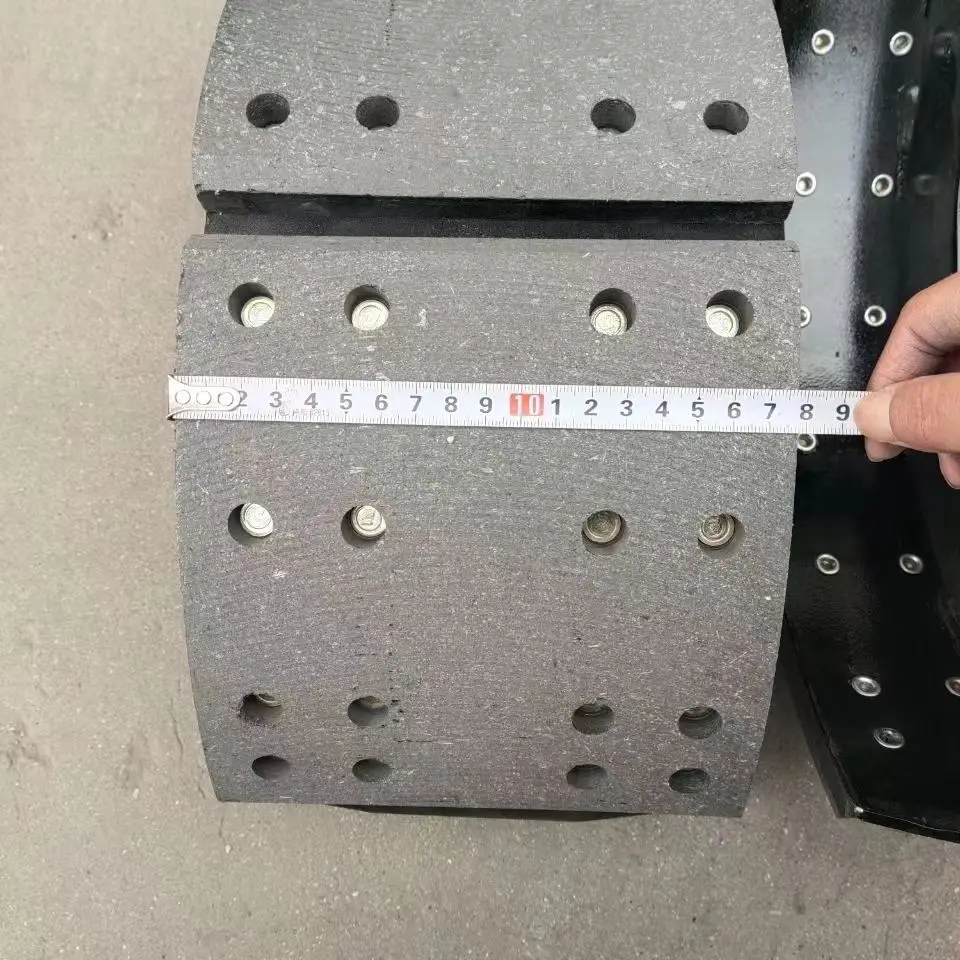 Weichai Oil Filter 1000428205a - Reliable Engine Fuel Filter