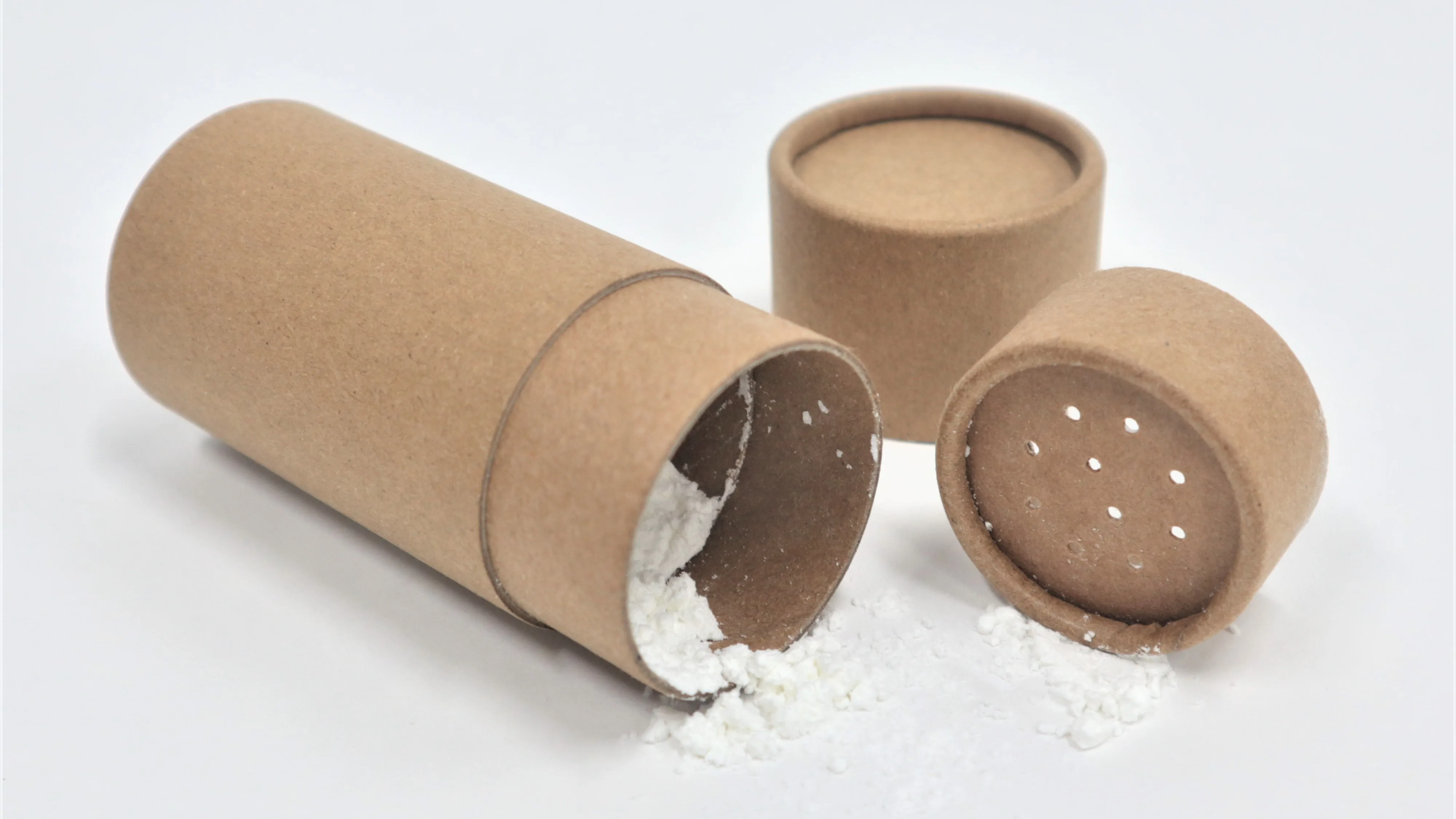 Cardboard Tube Clipart Black