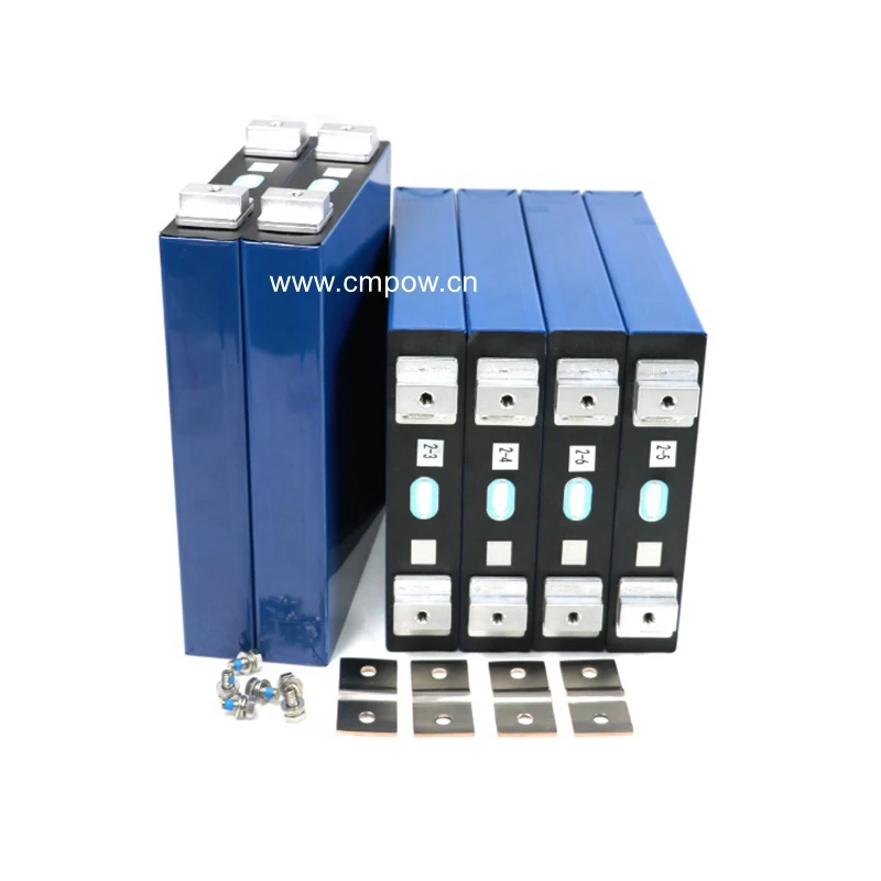 3.2V 100AH Prismatic CALB LiFePO4 Battery| Alibaba.com