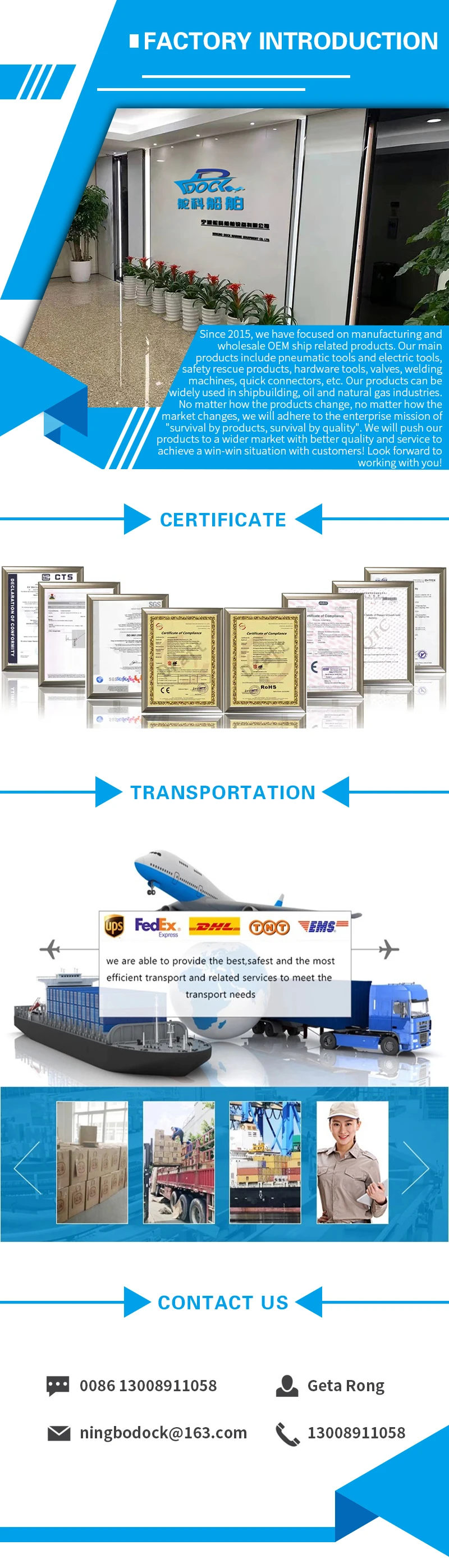 Impa 450562 Marine Tanks Compound Apexior Compound No.3 1 Gal - Buy ...