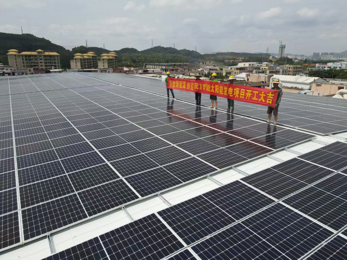 Flexible Solar Panels 400w 420w 430w 440w Light Weight Solar Panel ...