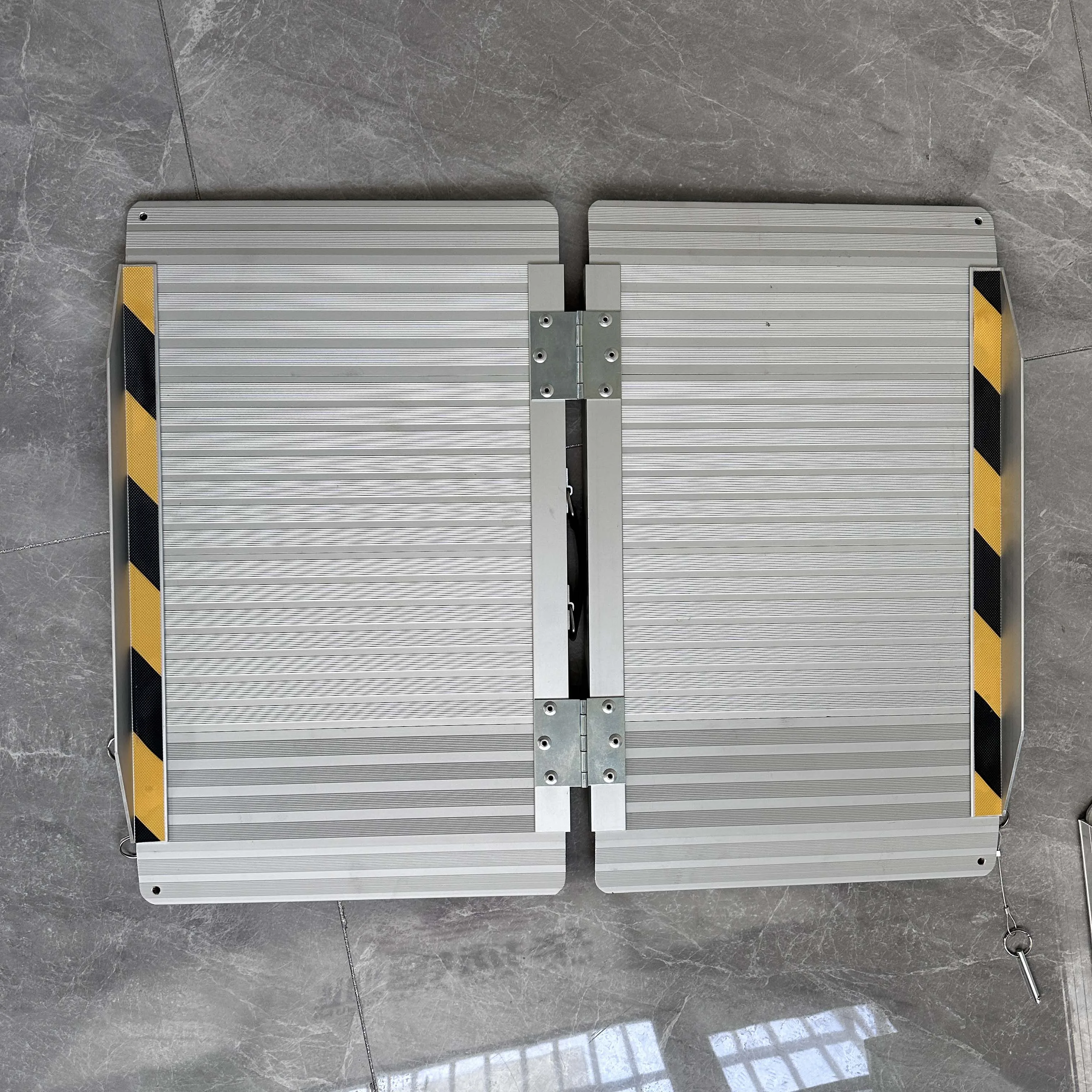 aluminum ramp motorcycle wheelchair ramp aluminum profile ramp for ...