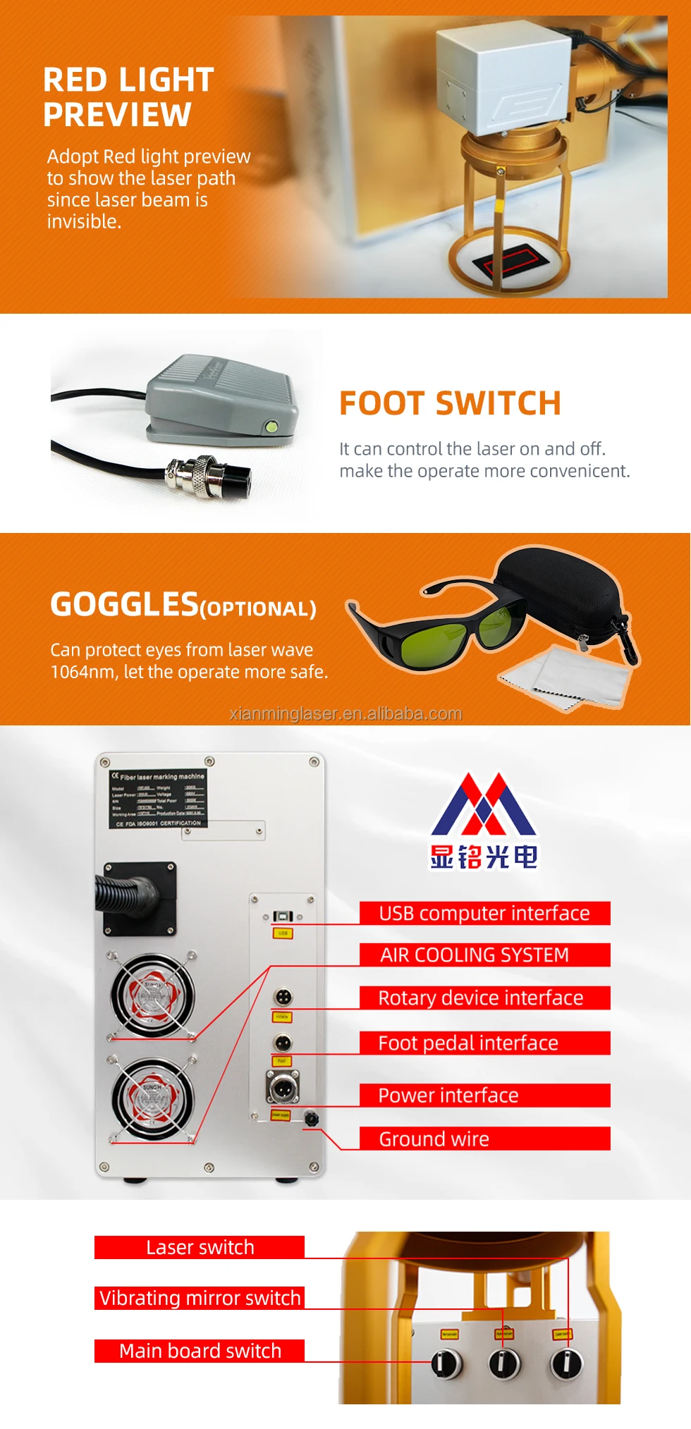 Small Handheld Vin Code Qr Code Marking Tools Dot Pin Marking Machine ...