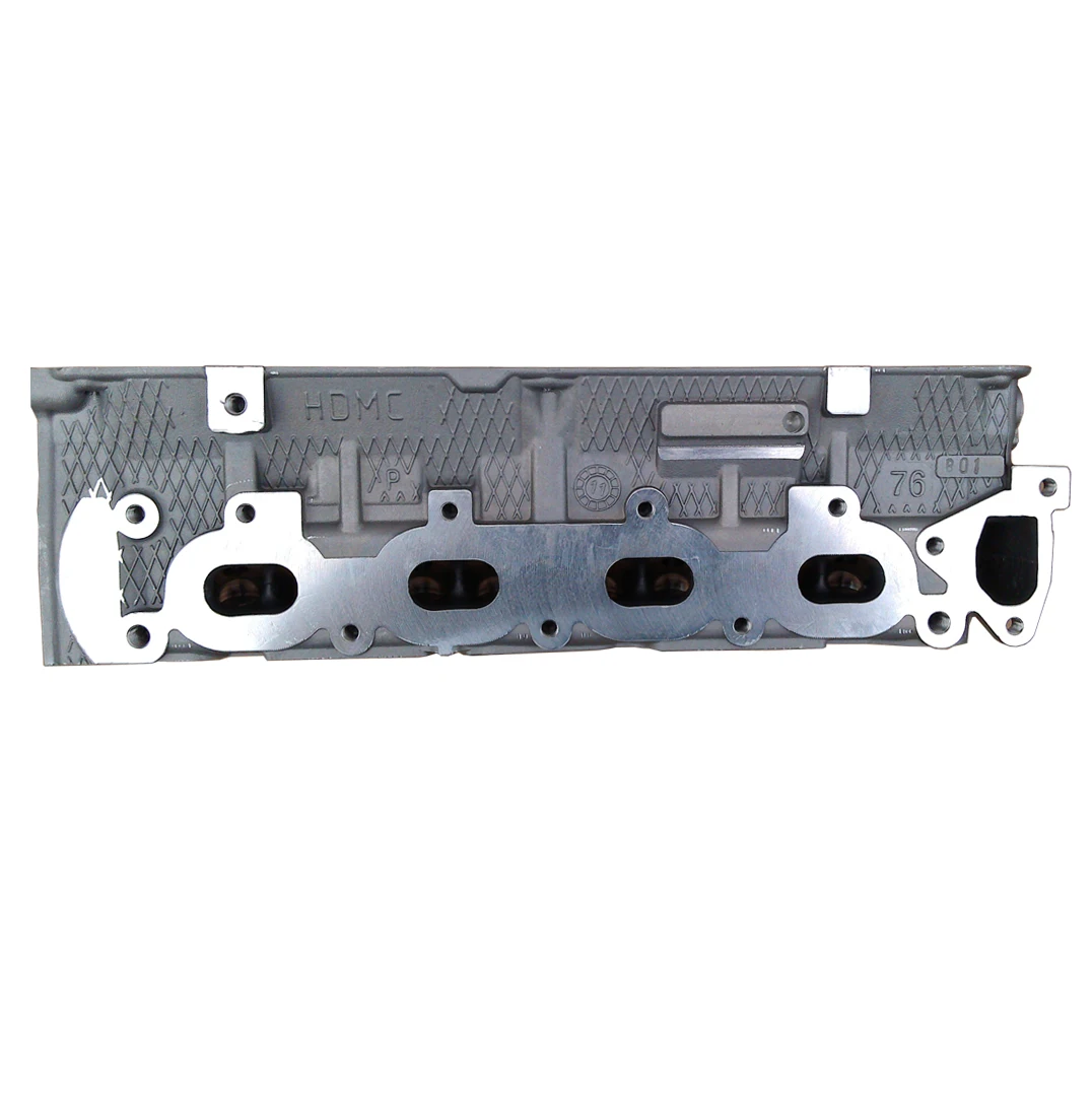 Auto Engine Parts 4g18 Md344154 Cylinder Head For Mitsubi Shi 4g18 Md344154 1.6l - Buy 4g18 ...
