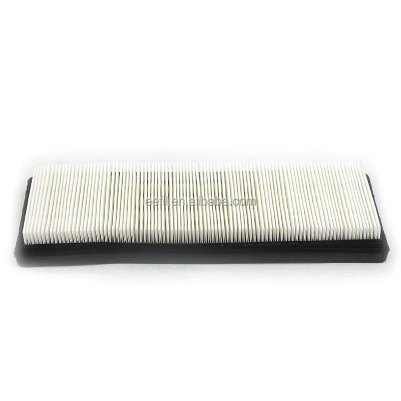 Air Filter At359416 - Buy At359416 Product on Alibaba.com