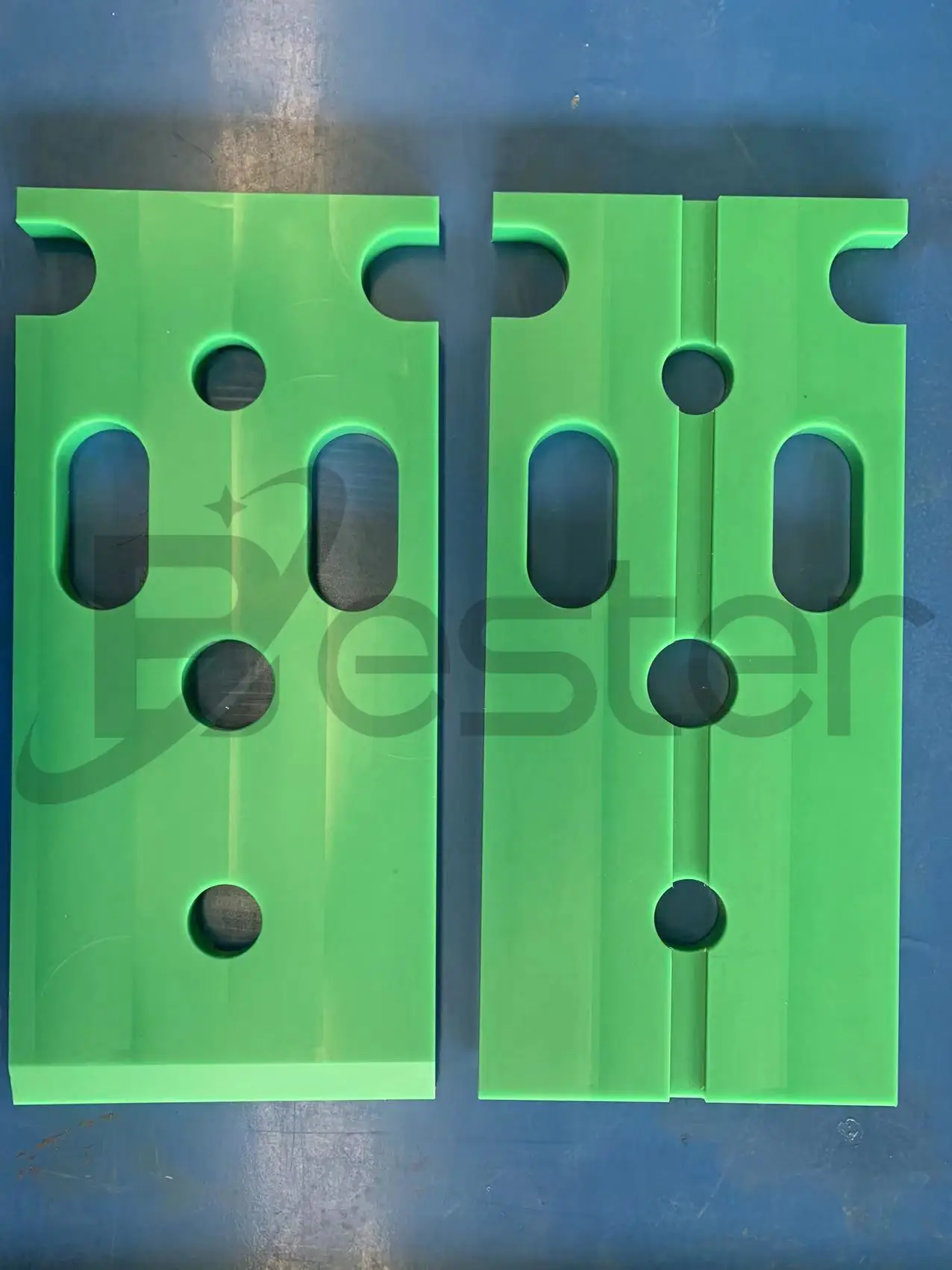 Ms550 Ms600 Ms700 Ms800 Ms900 Hydraulic Breaker Buffer/damper/shock ...