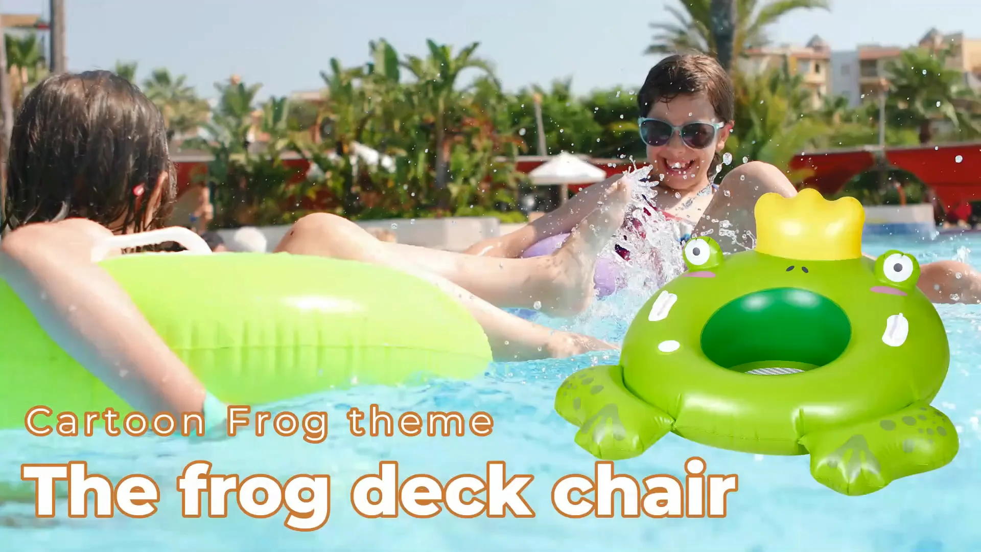 Inflatable Gigantic Pizza Slice Pool Float - Buy Pool Float,Inflatable ...