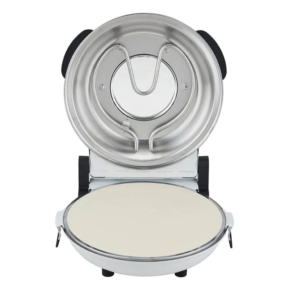 Aifa Electric Stainless Steel High Temperature Control Function Baking ...