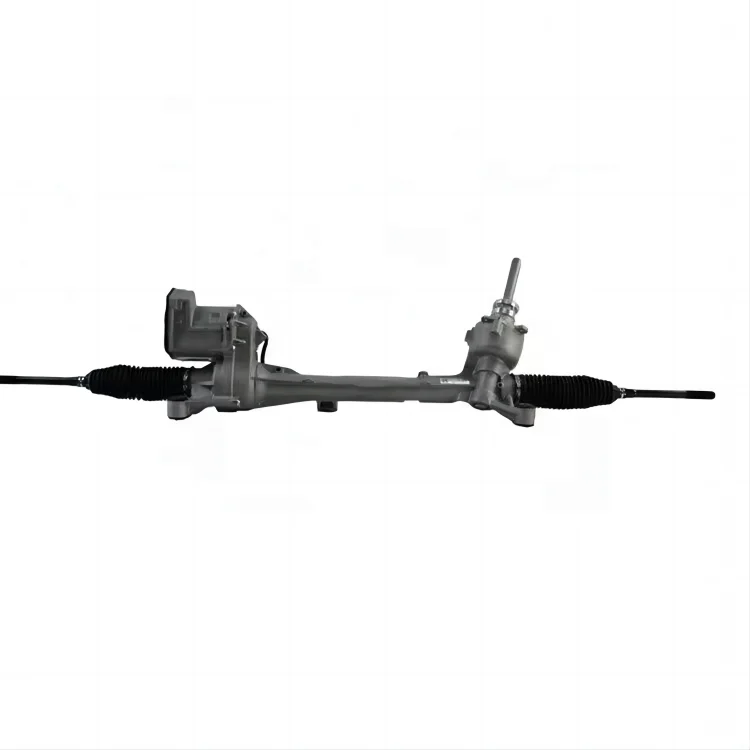 Auto Electrical Power Steering Rack For Ford Focus Iii Mk3 2011-2020 ...