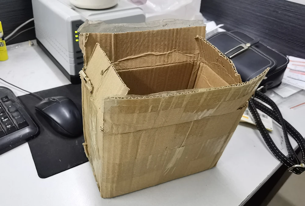 Stainless Steel Chicken Plucker Hair Drill Attachment Picker 21 Fingers ...