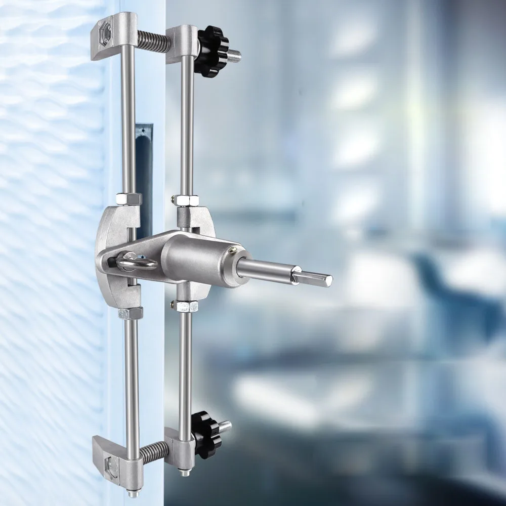 Whole Sale Portable Wood Slot Mortising Machine For Door Lock Stainless ...