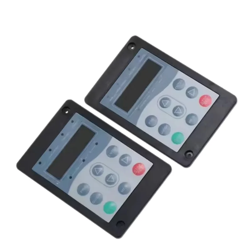 Monarch Elevator Spare Parts Monarch Elevator Service Tool Decoder ...