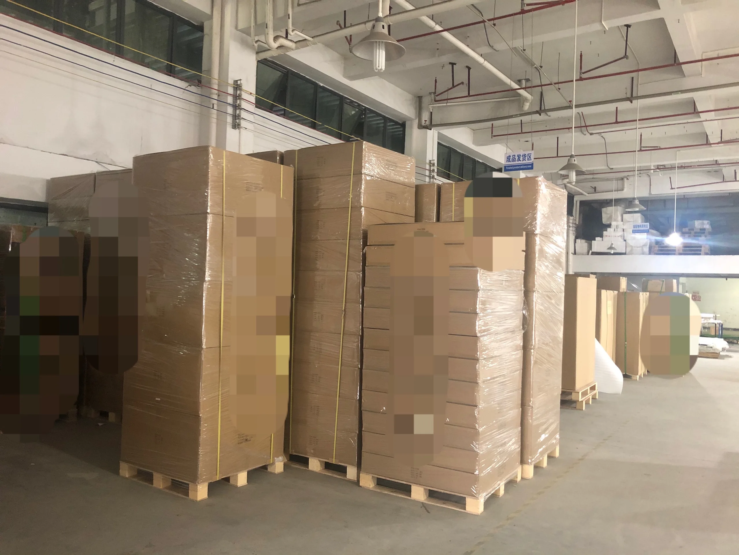 Metal Living Room Divider Partition Wall Divider Partition Panel ...