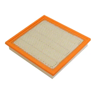 Engine Assembly Air Filter Engine Filter For Chrysler 300 2005-2010 ...