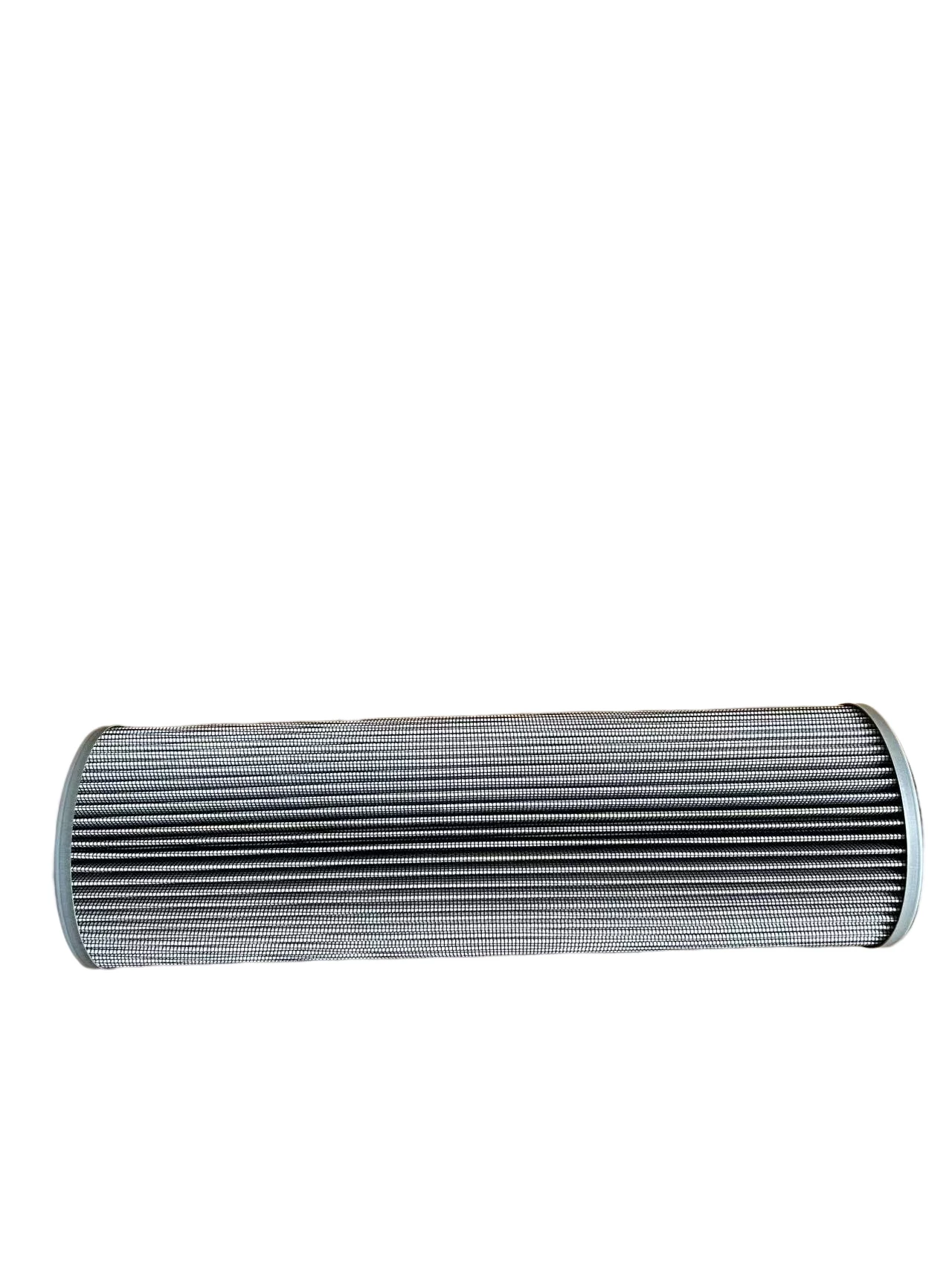 Used For Hydraulic Filter P958434 Sh67588 9624531001 Hf29051 ...