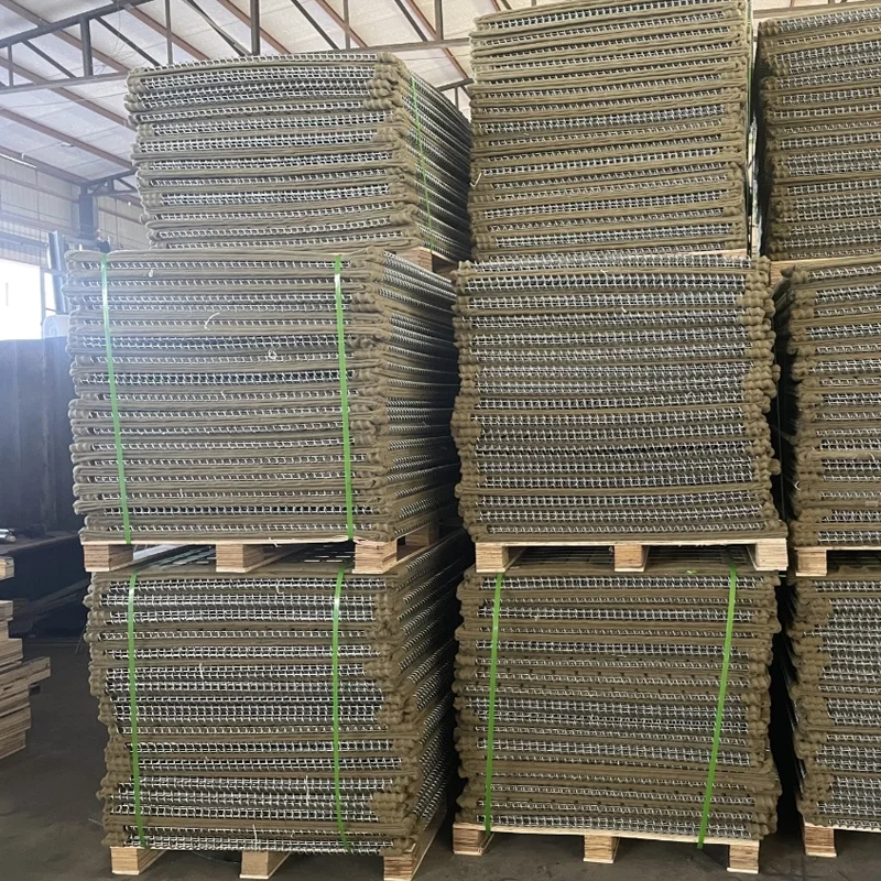 Alibaba.com: Explosion-Proof Sand Wall Barrier, Defensive Sand Bastion ...