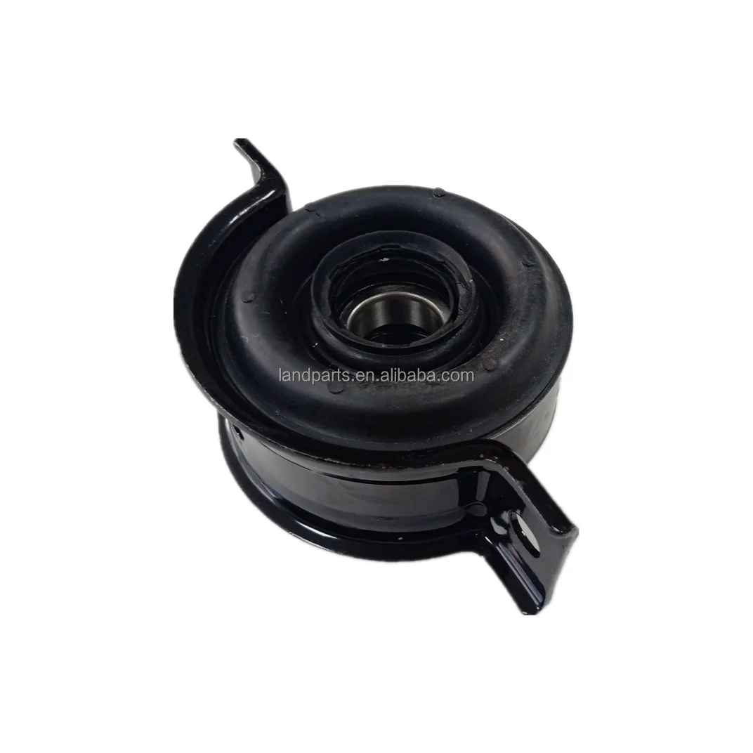 L200 LB7T KB4T KB9T. 4D56. 4D65 Car Engine Parts Center Bearing OEM ...