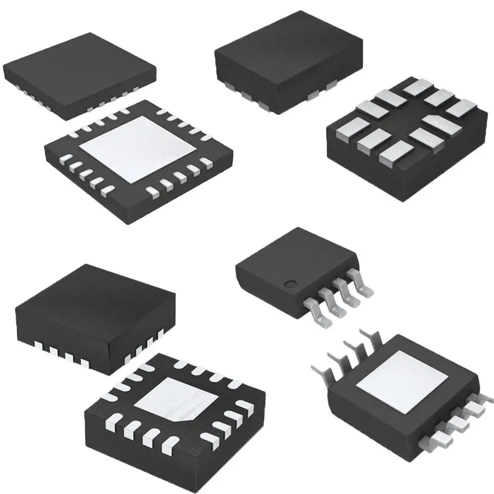 Fengtai In Stock Max44009edt Ic Mpu Max44009edt Integrated Circuit Ic ...