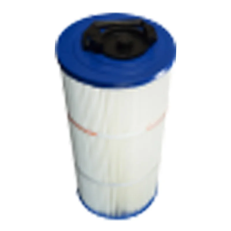 Sand Filter Pool Swimming Pool Pump And Filter For C-7479 pcd75 fc-3085 ...