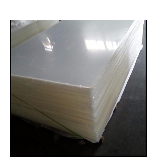 Acrylic Diffusers, customized translucent opal/milky white frosted ...