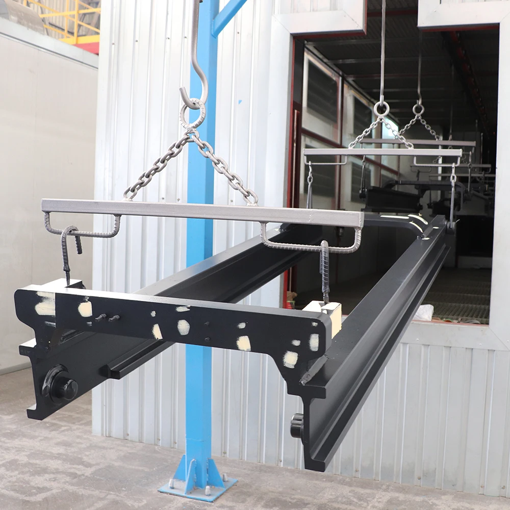 Forklift Assembly Mast Assy Mast For Sale Lifting Equipment Structure ...
