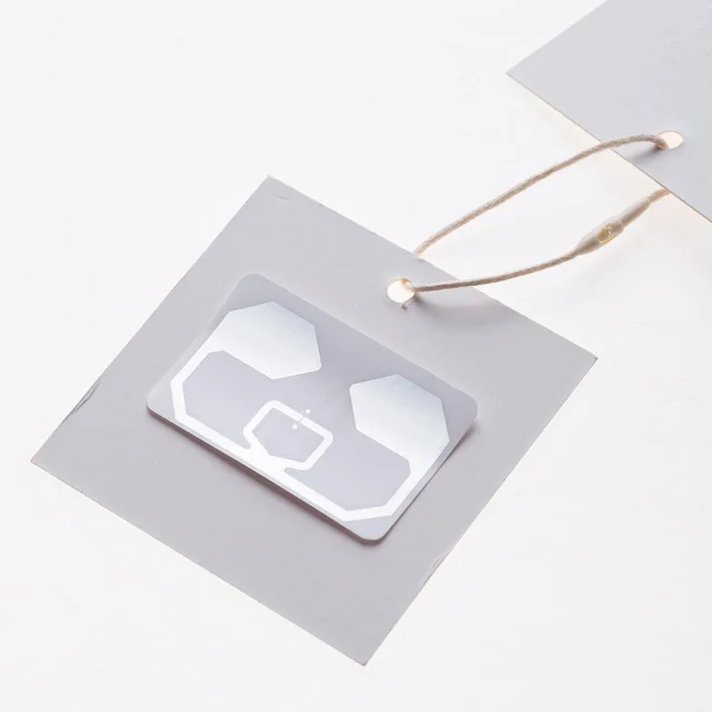 Guangzhou Starlink IOT technology Ltd - Adhesive Labels, Packaging Labels