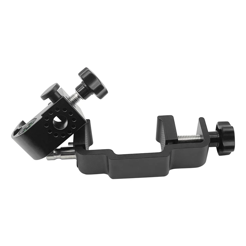 General Bracket GPS/RTK with Compass Pole Clamp Open Data Collector ...