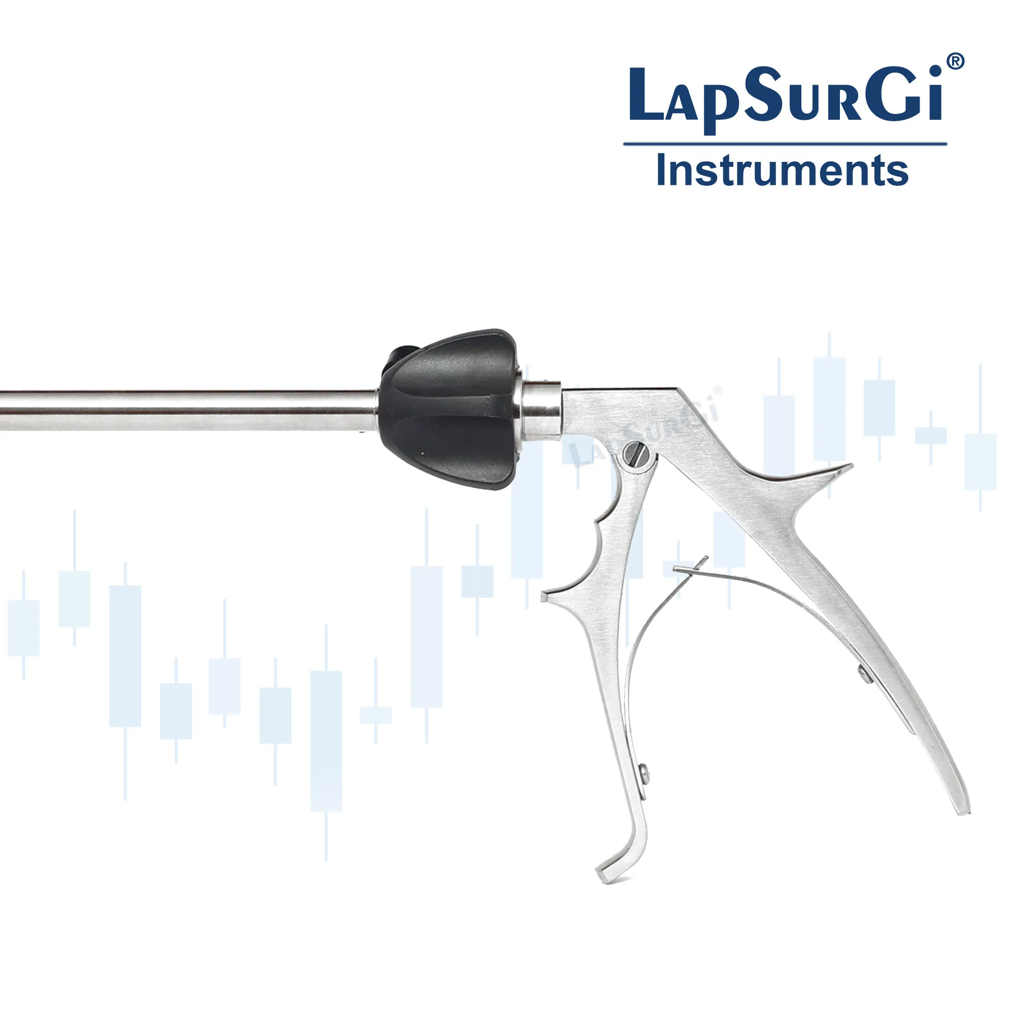 Clip Applier Liga Clip Applicator Laparoscopic Clip Applicator| Alibaba.com