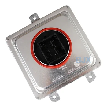 63115a0afb9 Adaptive Led Headlight Ballast Computer Control Module ...