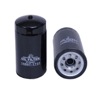 Truck Oil FILTER for HINO filter oil for ISUZU auto filter for NISSAN ...