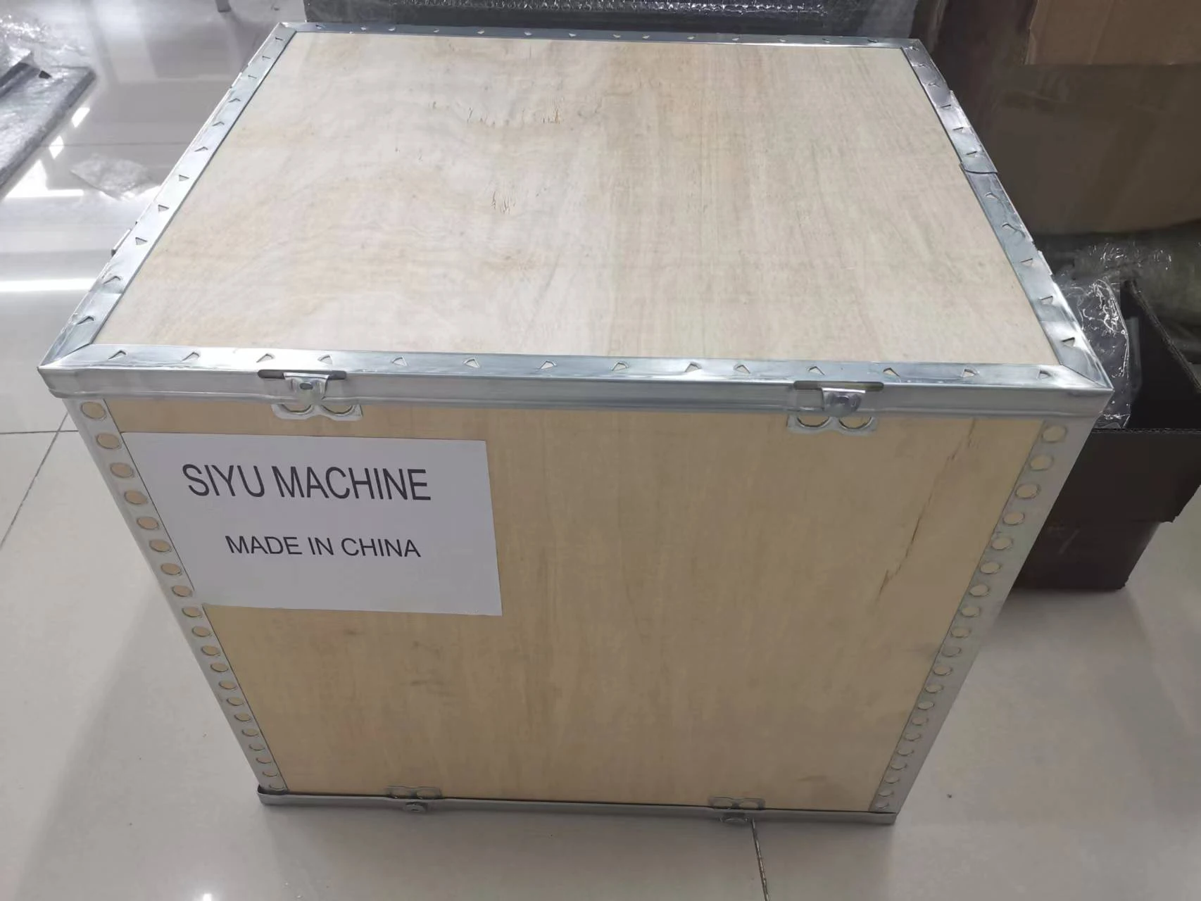 Animals Feed Pallet Maker Cat Floating Fish Feeds Pellet Making Machine ...