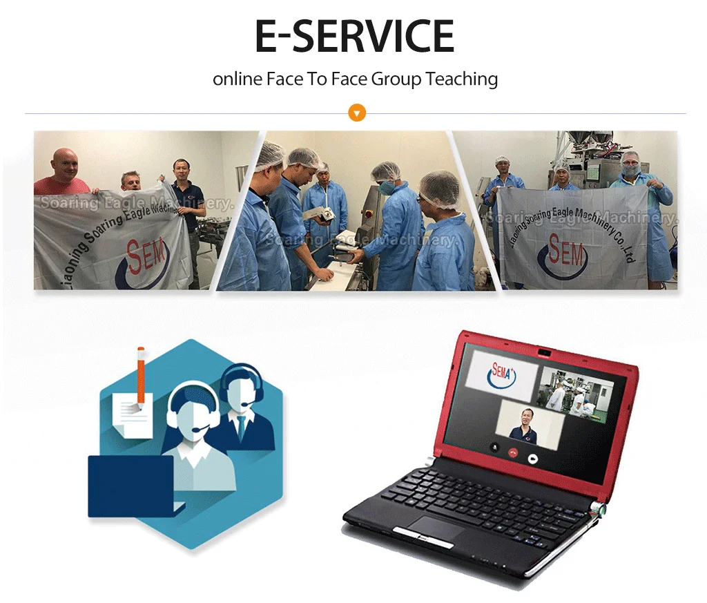 Automatic Easy Open Sachet Counting Carton Box Packing Machine - Buy ...