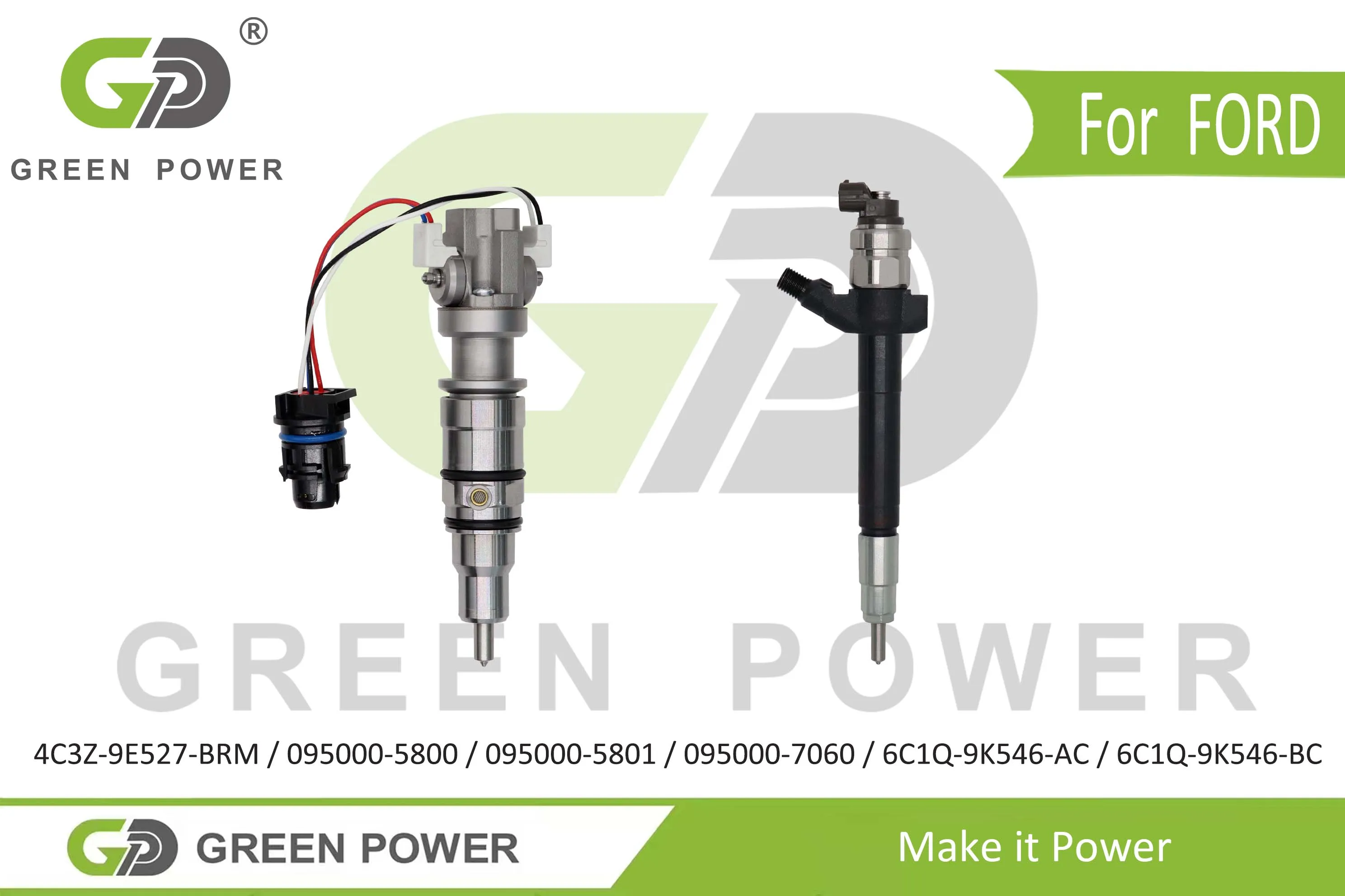 CONTROL VALVE 9308-621c 621C 622B 625C (28538389| Alibaba.com