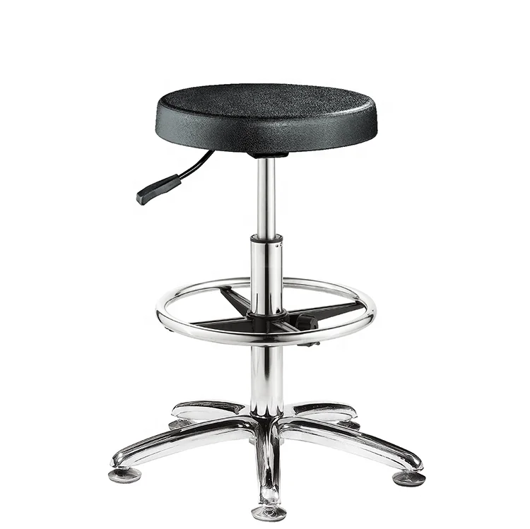 Factory Sale Comfort Workbench Lab Stool Commercial Clinic Hospital ...