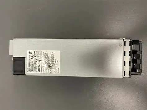 ISR 4000 Series 450W AC Router Power Supply - PWR-4450-AC