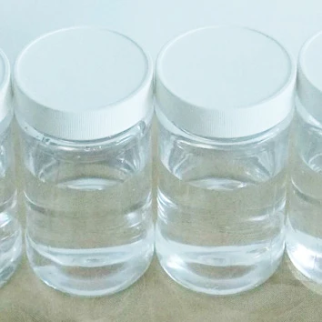 Alibaba.com: Decamethyl Cyclopentasiloxane (D5), clear liquid silicone ...