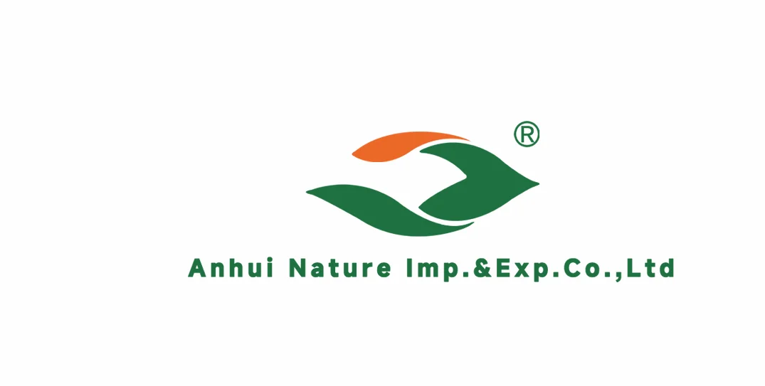 Company Overview - Anhui Nature Imp. & Exp. Co., Ltd.