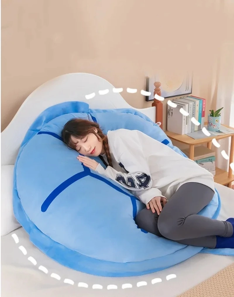 Novel Style Wearable Turtle Shell Plush Toys Popular Turtle Shell Plush ...