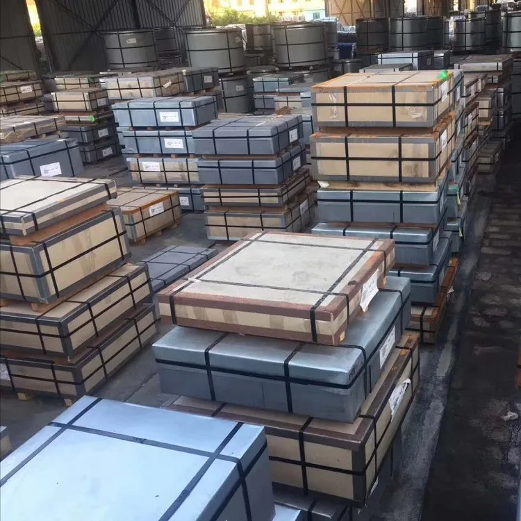 Jis G3302 Sgcc Pre Painted Gi Zinc Coated Plate 0.7mm 1mm Thickness Hot ...