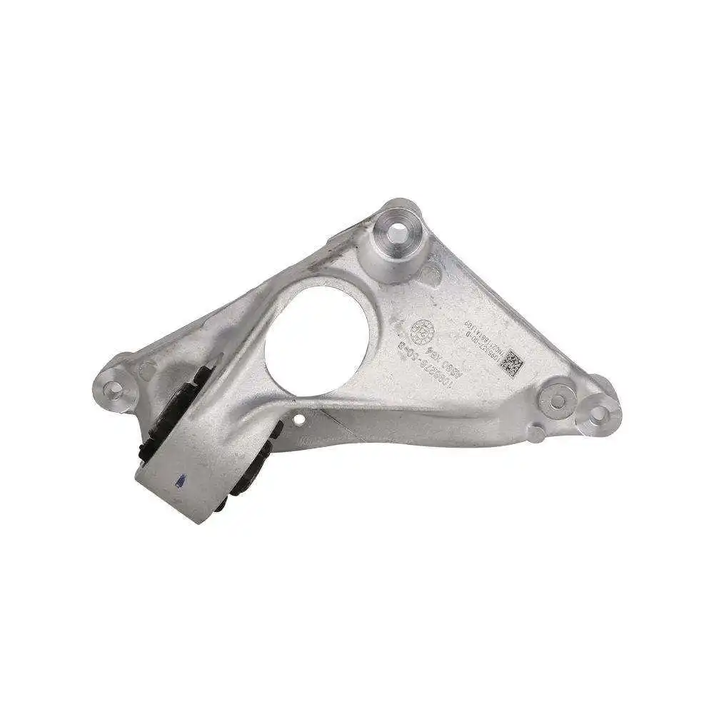 Ycl Electric Vehicle Electric Vehicle Motor Bracket Rear Mount Bracket ...