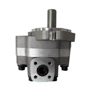 Qingzhou Jiahe Hydraulic Technology Co., Ltd. - hydraulic pump ...