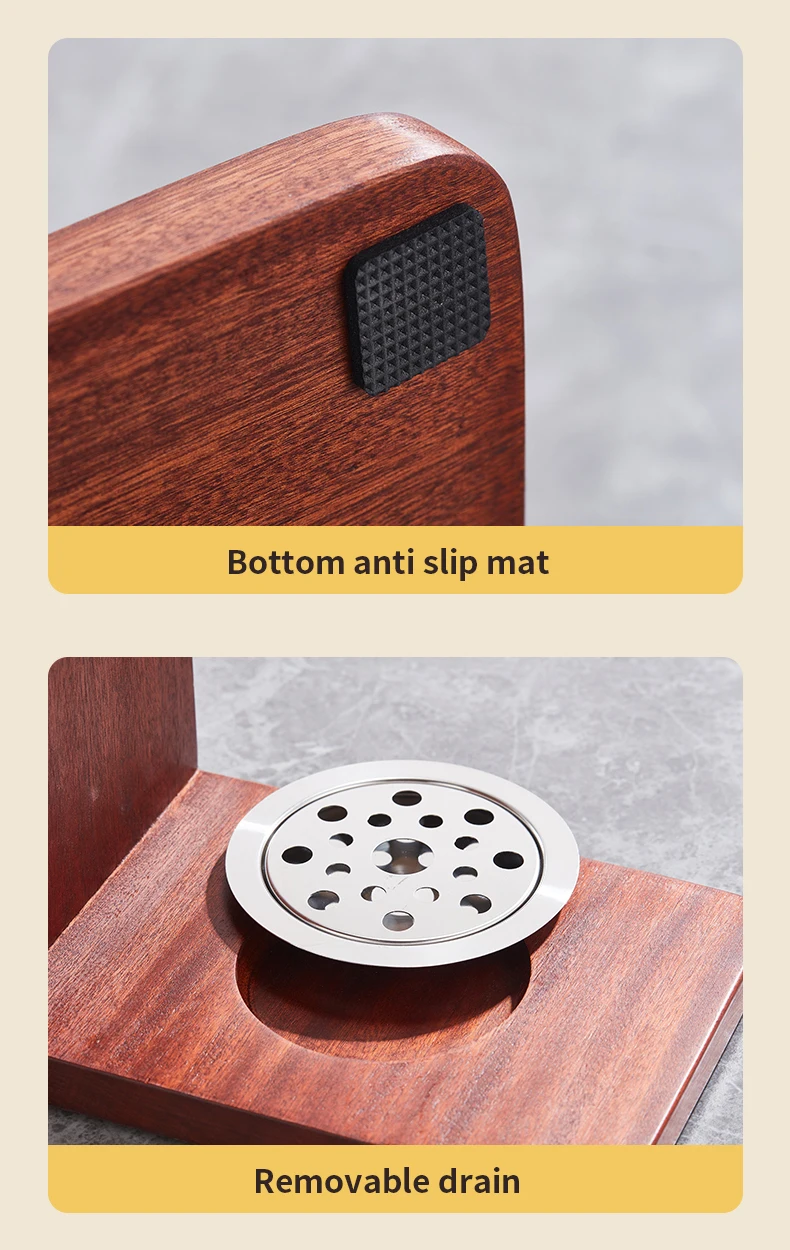 Modern Single Double Triple Tank Commercial Rice Dispenser Bins Bulk ...