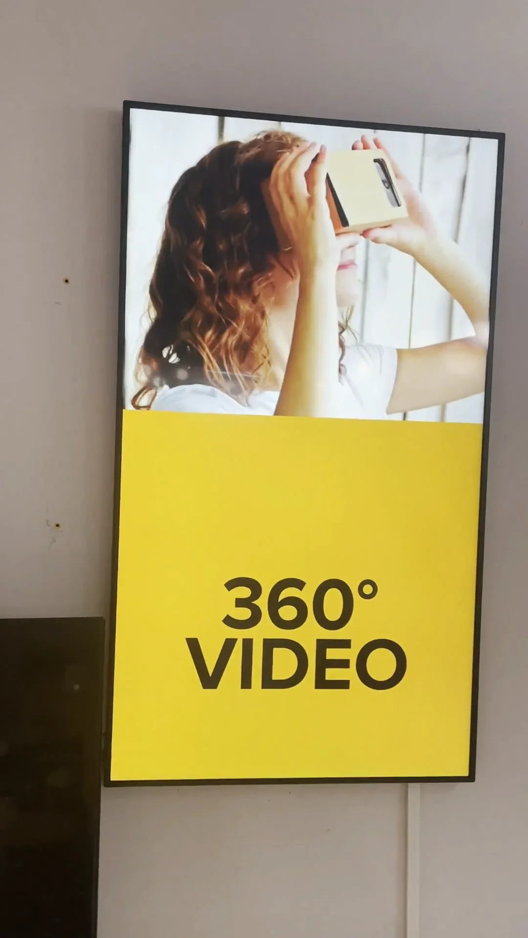 32 43 55 Inch 4k Capacitive Android Monitor Advertising Kiosk Touch Lcd ...