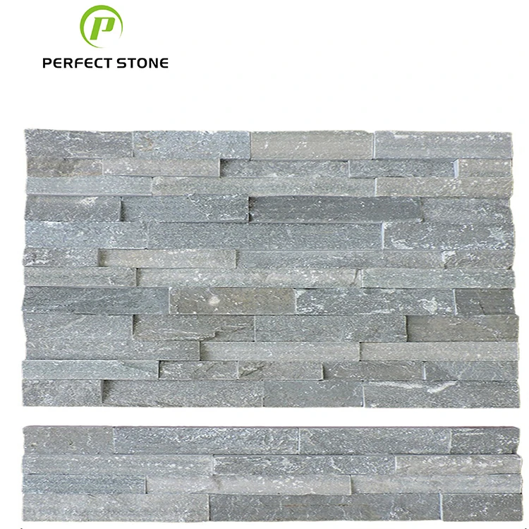 Cultural Wall Paving Natural Stone Paver Suppliers Natural Stone Slate ...
