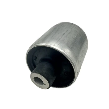 Car Chassis Components Trailing Arm Bushing Auto Parts Control Arm ...