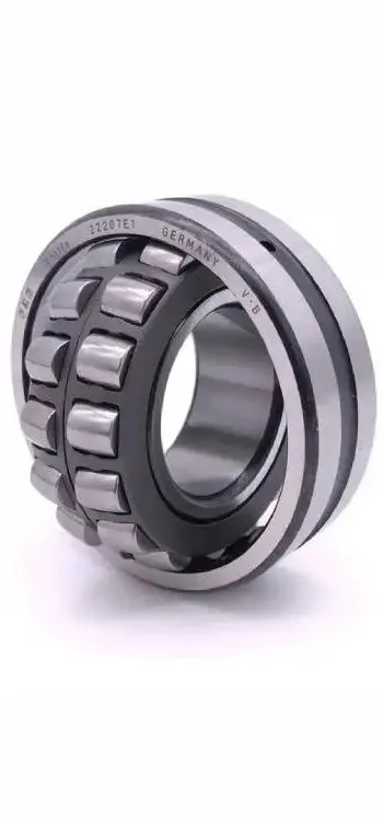 Heavy Duty 23228 Ca Cc Cak W33 C3 Spherical Roller Bearing Price List ...