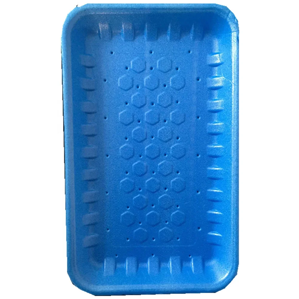 Ps Eps Foam Box Styrofoam Containers For Food - Buy Foam Food Box ...