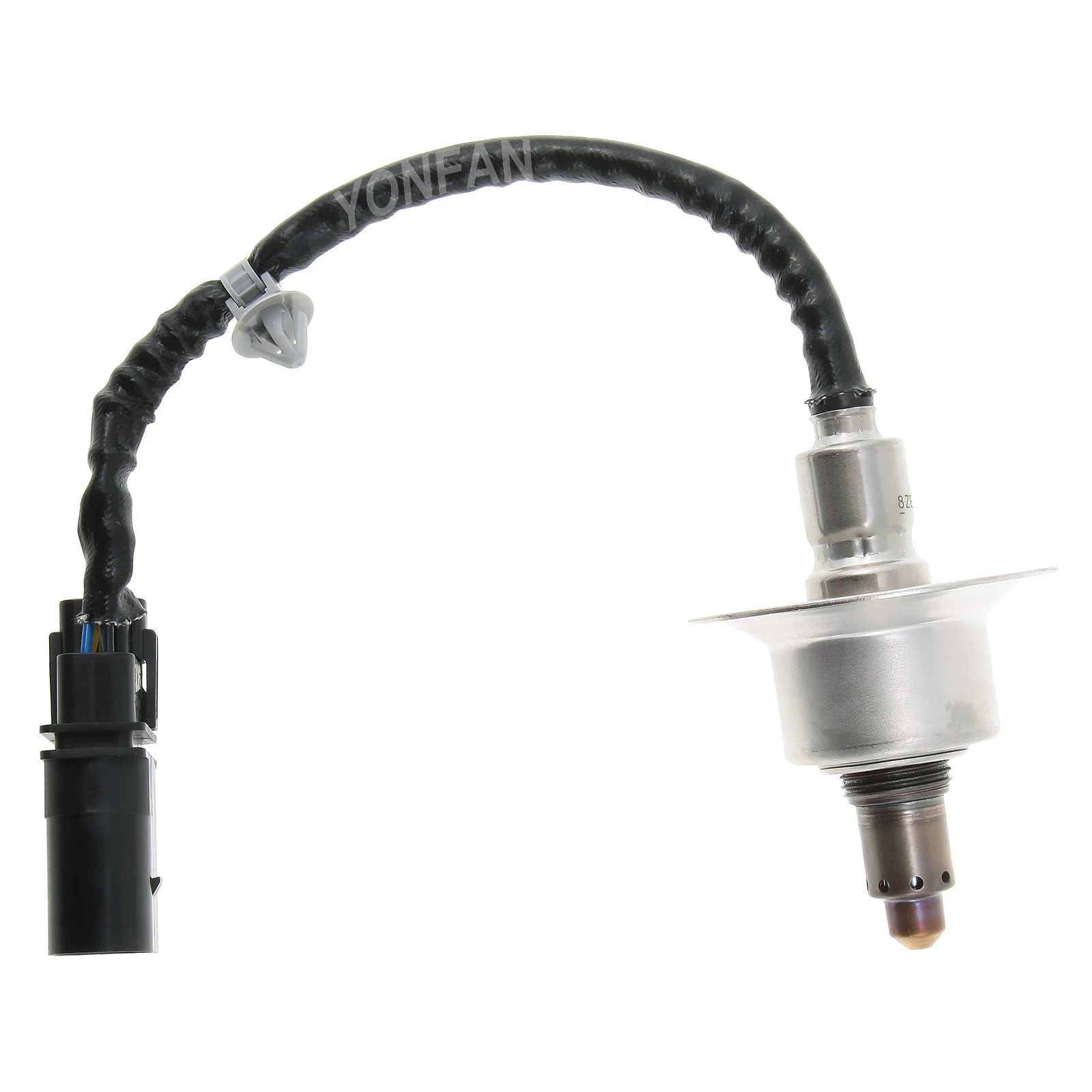 Air Fuel Ratio Oxygen Sensor 39210-03AA0 For Hyundai Elantra 1.4 2017 ...