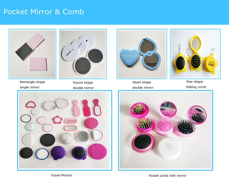 Blank Metal Colorful Finger Ring Cell Phone Stand Universal 360 Degree ...