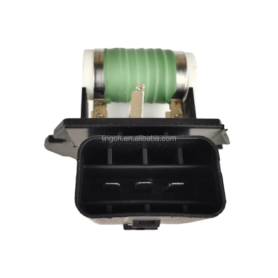 Radiator Fan Controller Resistor for KIA RIO & Hyundai